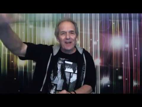 ΑΝΟΙΞΤΕ ΤΑ ΜΑΤΙΑ ΣΑΣ - YouTube