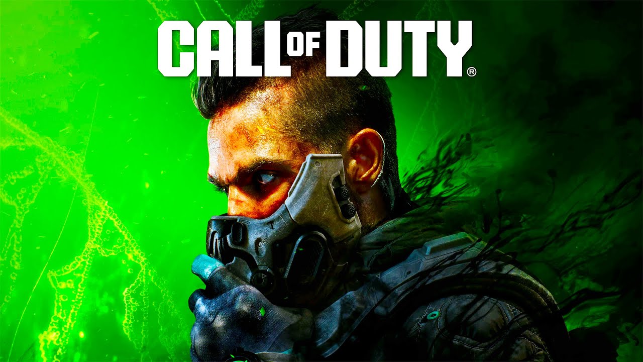 Call of Duty MODERN WARFARE 3 SEASON 4 MAIN MENU THEME - YouTube