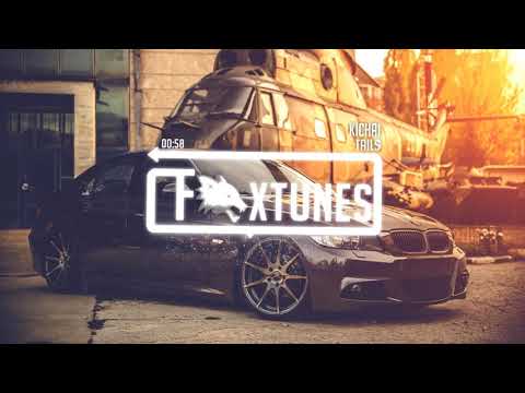 Kichai-Tails