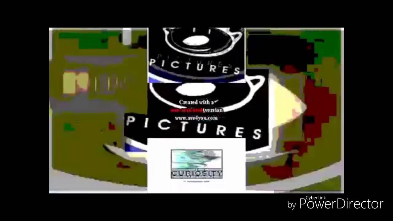 (YTPMV) Spiffy Pictures Scan in G Major 7 - YouTube