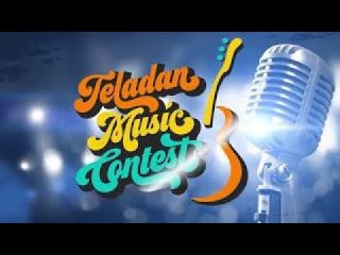 TMC 2019 - 389 (Official Music Video) - YouTube