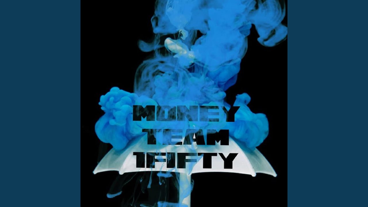 Bat Shit Crazy - YouTube