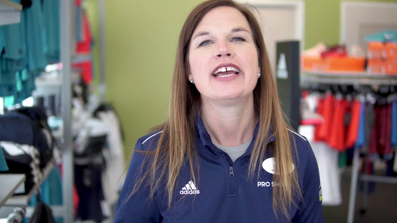 Store Merchandising 101 - YouTube