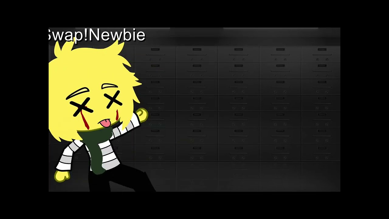 First Video D sorry For No Sound YouTube first-video-d-sorry-for-no-sound-youtube
