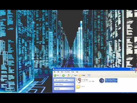 How To OverClock Your Mouse - YouTube