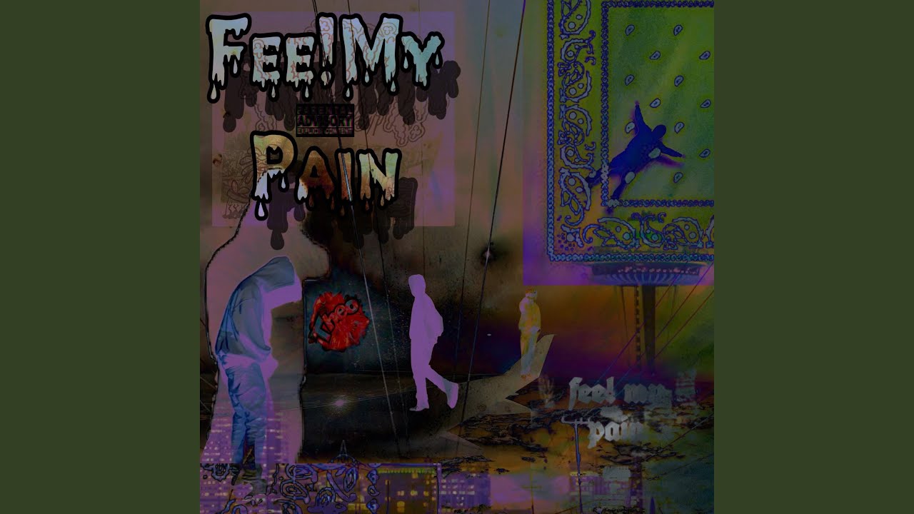 Out Of Whack (feat. Edot) - YouTube