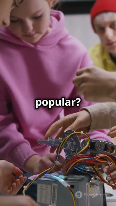 What Is Arduino And How It Works In The Circuits Arduino Arduinotutorial Youtube