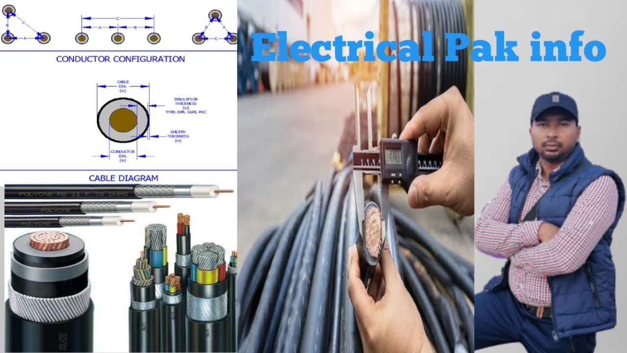How We Calculate Different Sizes Of Cable And Estimations Electrical how-we-calculate-different-sizes-of-cable-and-estimations-electrical
