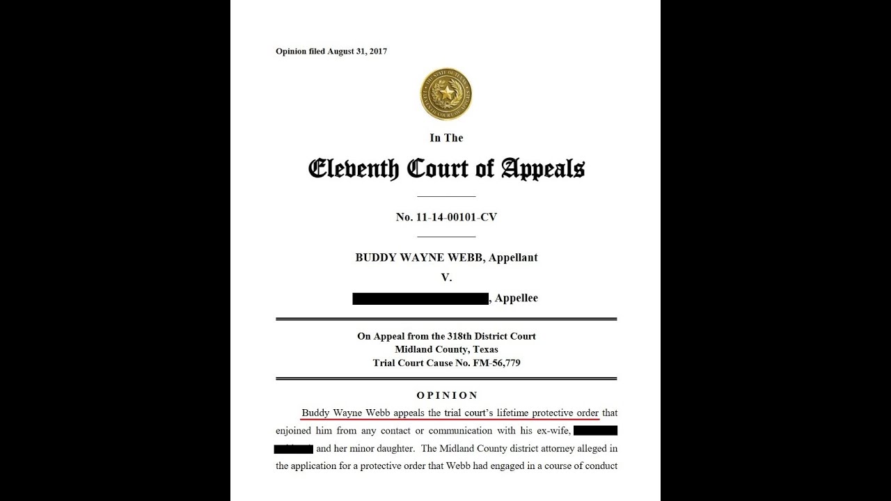 AGGRAVATED FELONY PERJURY - YouTube