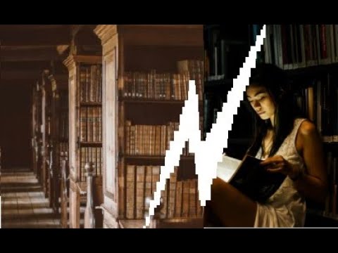 EPISODE 28 - WHY IS NATIONAL LIBRARY HAUNTED (KOLKATA , WEST BENGAL ...