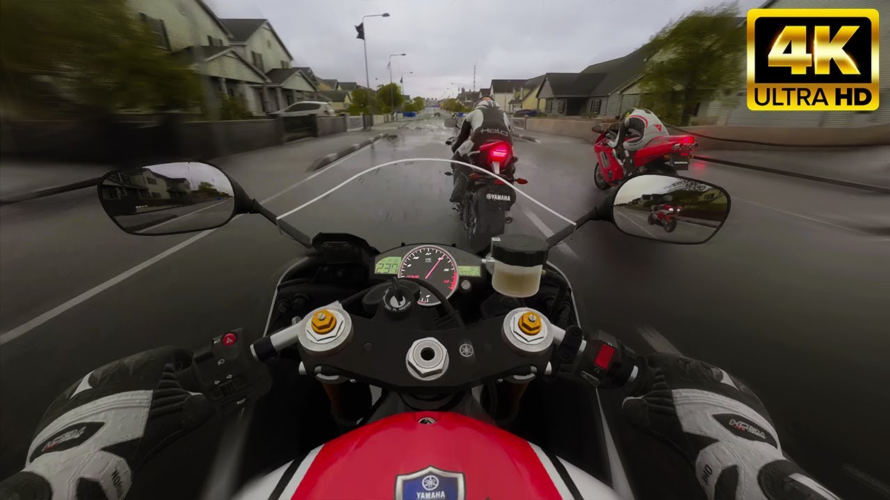 This is the Most Hyper Realistic Sim Racer To Date | Super Next Gen ...