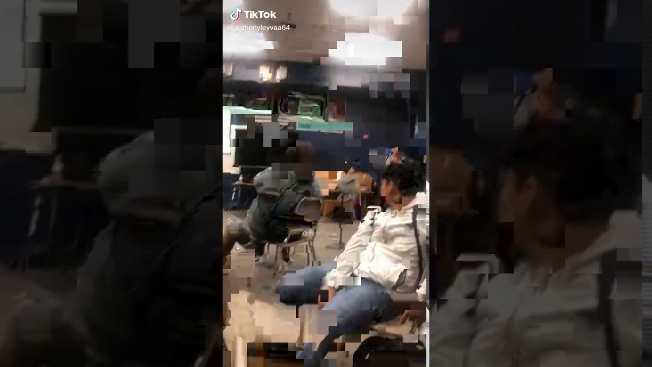 No quema chu - YouTube