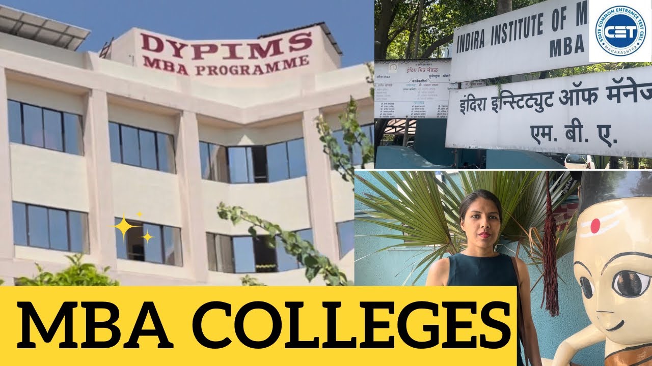 Explored Top Rated MBA COLLEGE | MBA ADMISSION 2023 | FEE STRUCTURE ...