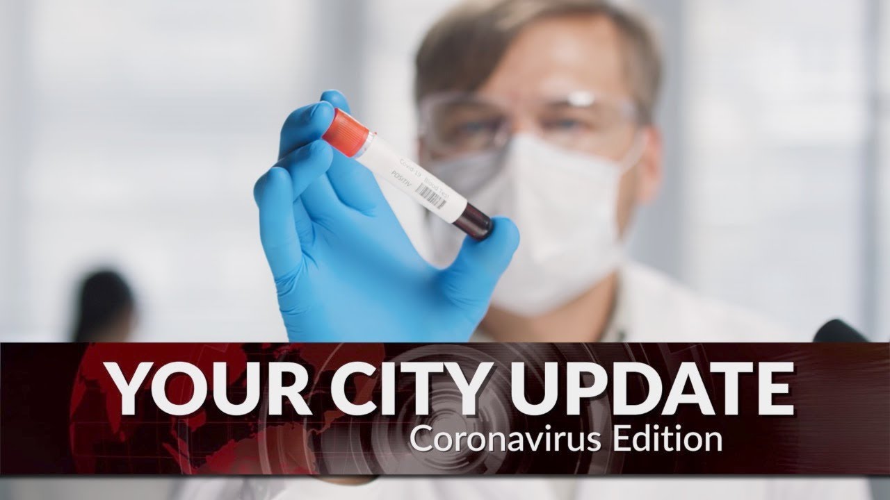 Your City Update Where Do I Get Free COVID Home Test Kits Latest COVID Numbers In Las Vegas your-city-update-where-do-i-get-free-covid-home-test-kits-latest-covid-numbers-in-las-vegas