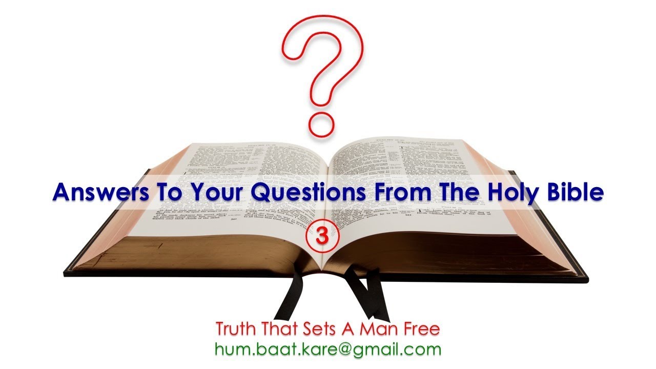 03 Question Hour YouTube 03-question-hour-youtube