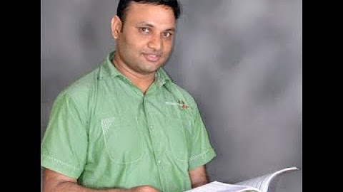 Advanced Java JDBC Adv Java Tutorial | Nataraj | Naresh it Technologies ...