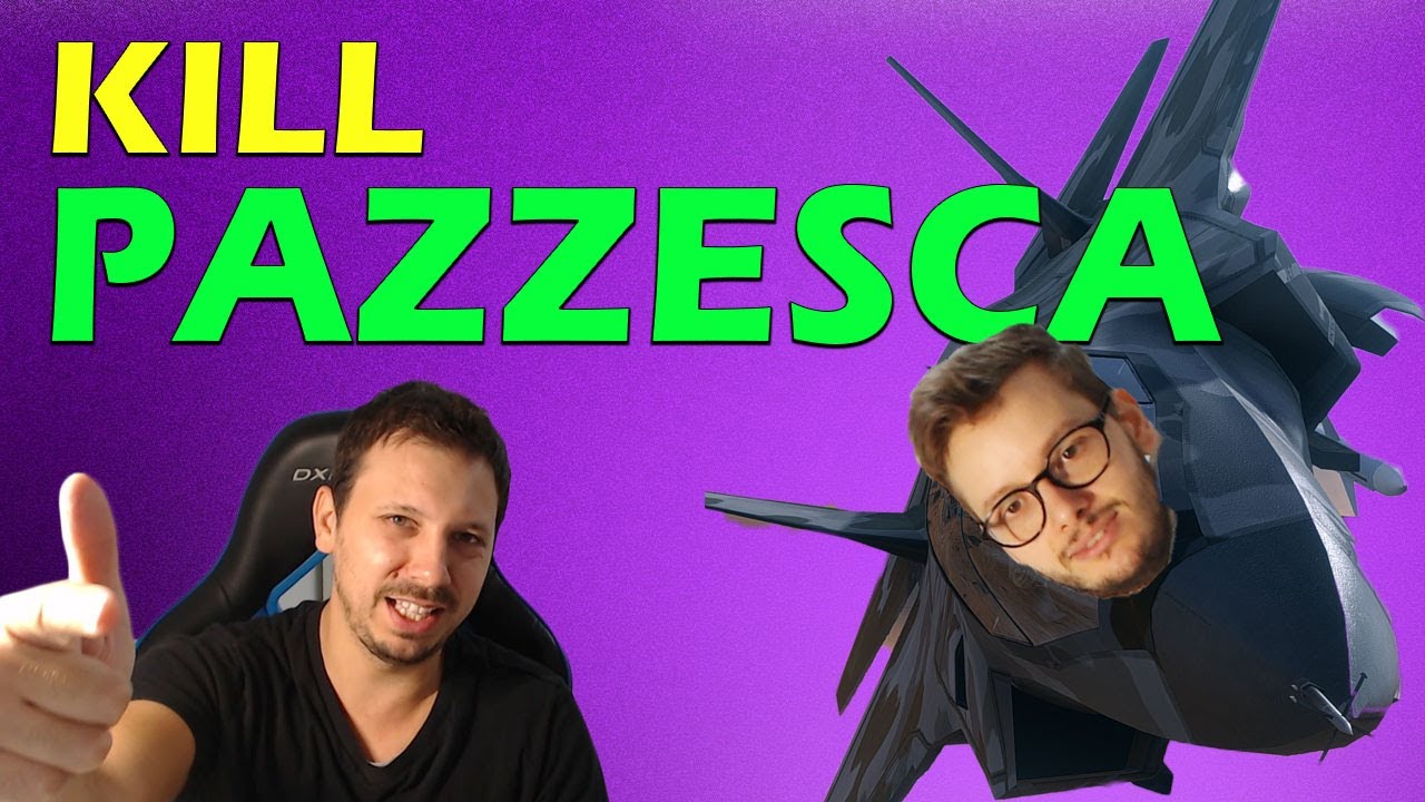 Top Clip of the Week Ep.3 - YouTube