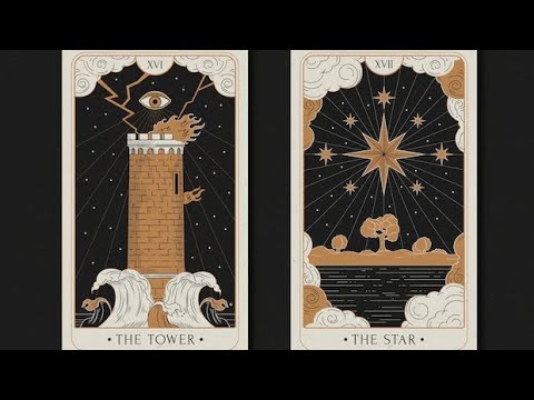 NOW THEY WANT TO SPEAK 🗣️ THE TRUTH REALIZING YOU KEPT IT 💯 MUST WATCH ...