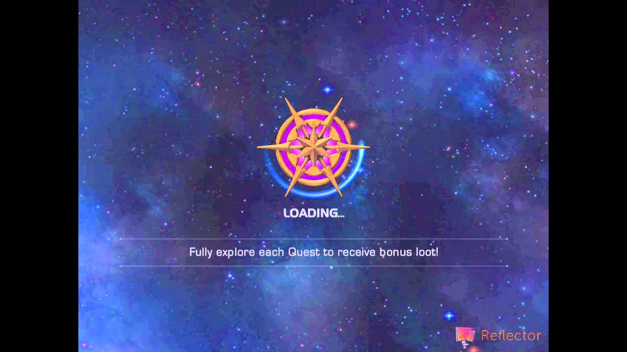 KO THANOS (FULL) CONTEST OF CHAMPIONS - YouTube