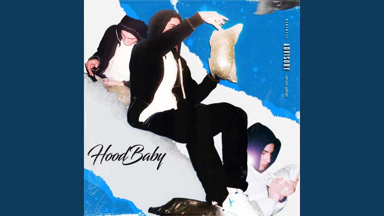 Hood Baby - YouTube