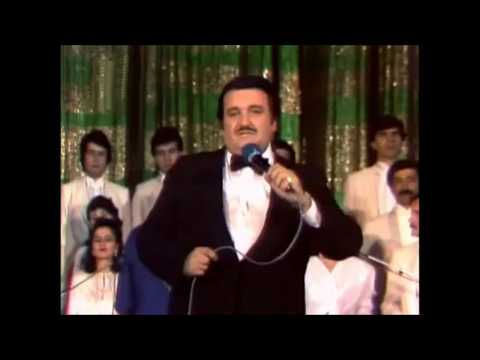 Yıldırım GÜRSES-Dokunma Kalbime Zira Çok İncedir Kırılır (SÛZNÂK)R.G.