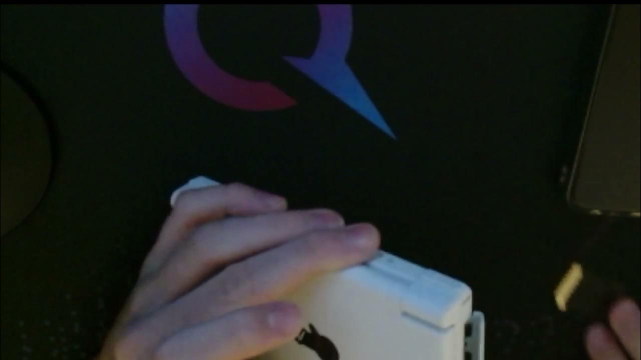 How to install DSI system apps on TWiLight MENU ++ - YouTube