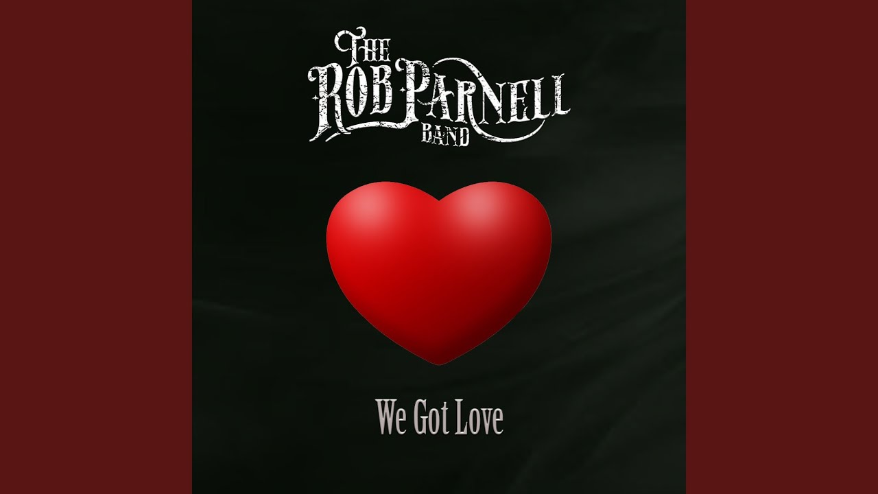 We Got Love - YouTube