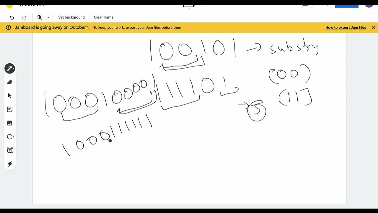 Codechef Starters 125 Division 4 | Fake Certificate - YouTube