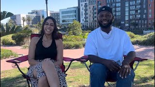 Ervé Bukasa aka EB the Kid - Link-in-bio