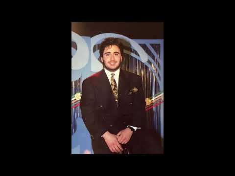 Kücük Emrah - Kurban Olsun 1989 (Tertemiz Tizler)