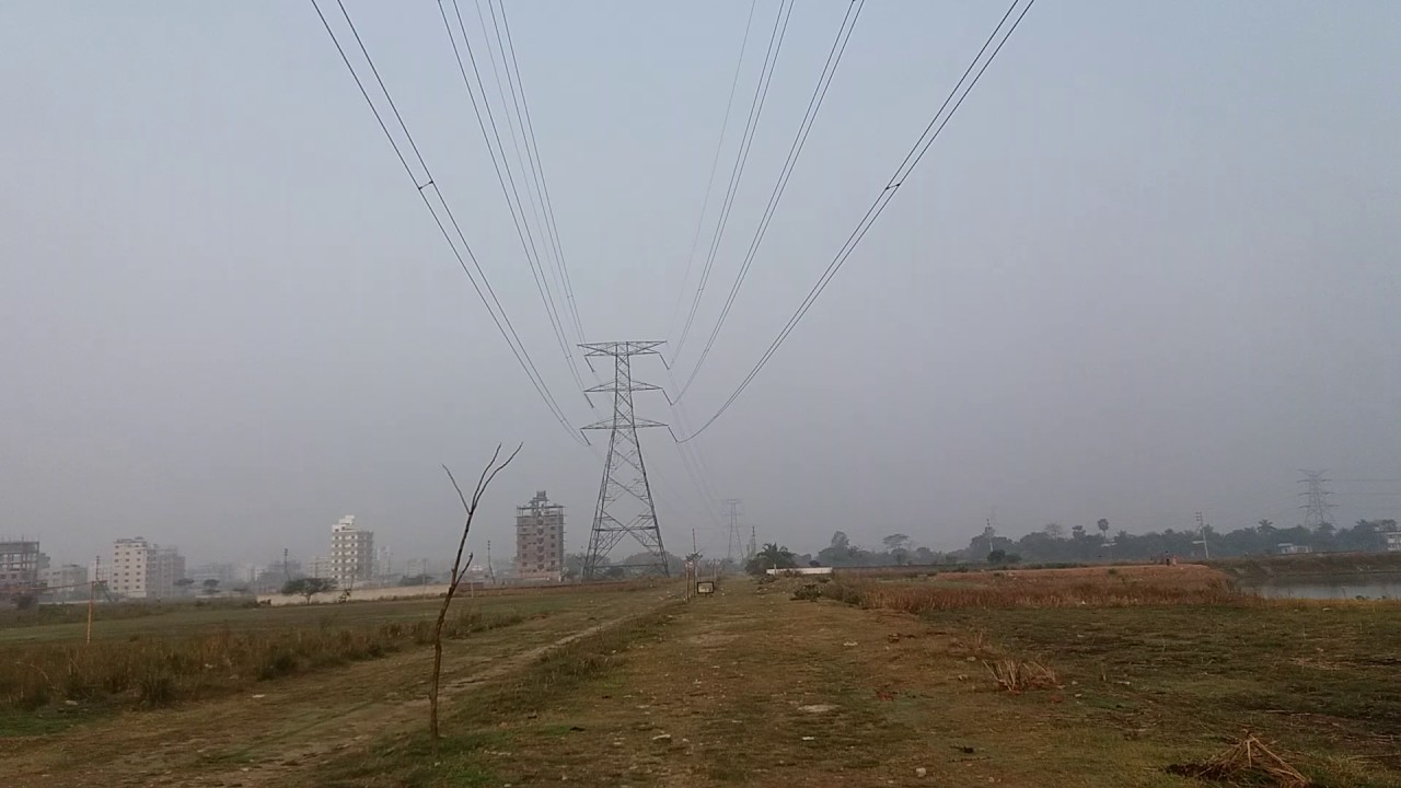 Aftab Nagar - YouTube