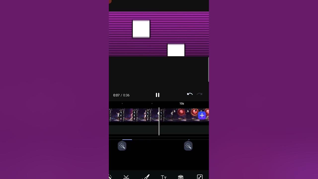 O P E D I T I N G YouTube o-p-e-d-i-t-i-n-g-youtube