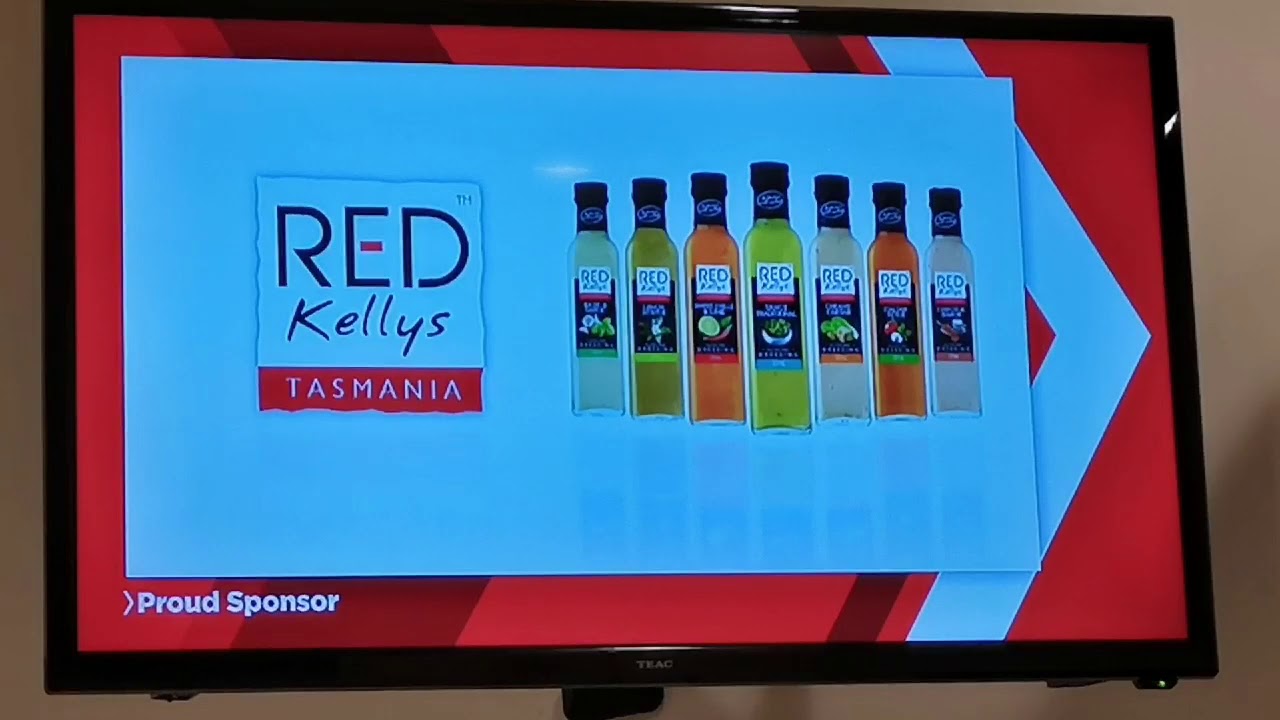 PRIME7 Sponsor Billboard December 2019 - YouTube