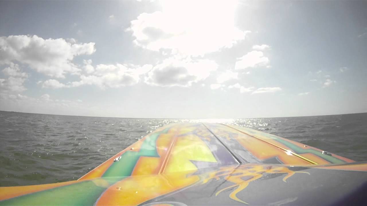 47 Apache Ft Myers - YouTube