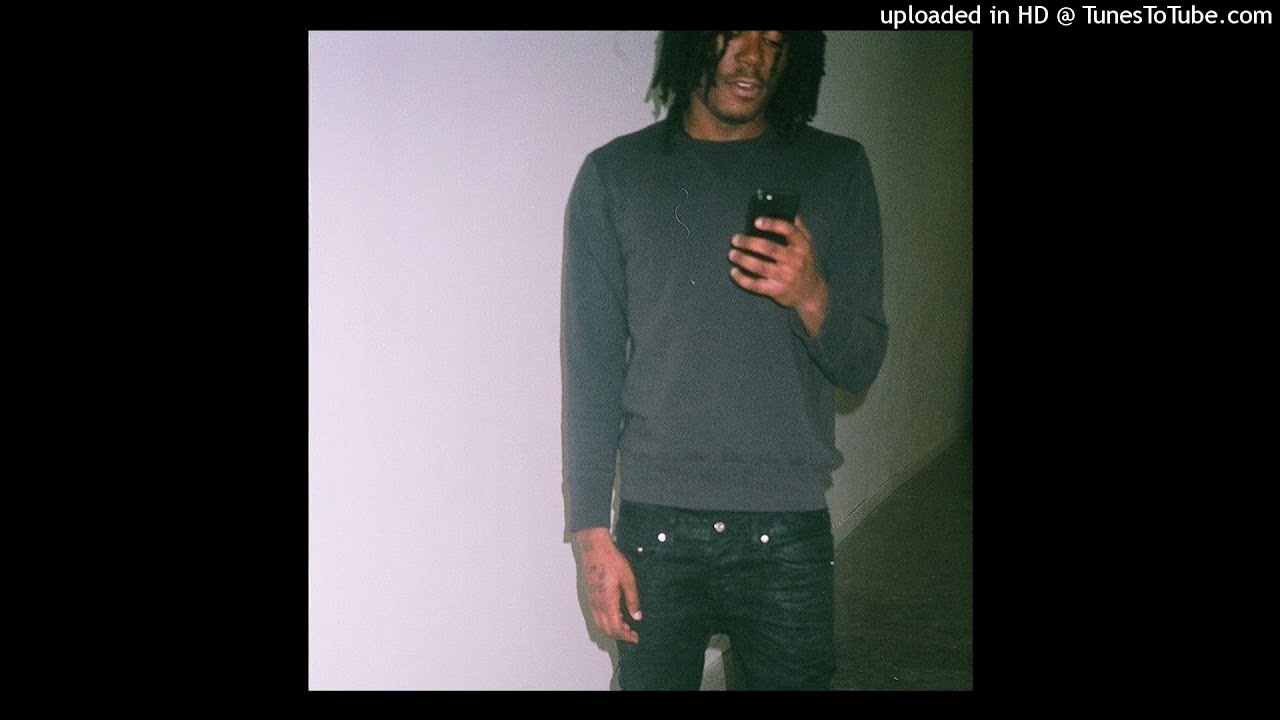 lucki (lucki ecks) x corbin type beat [lyfe without you] (prod. eem ...
