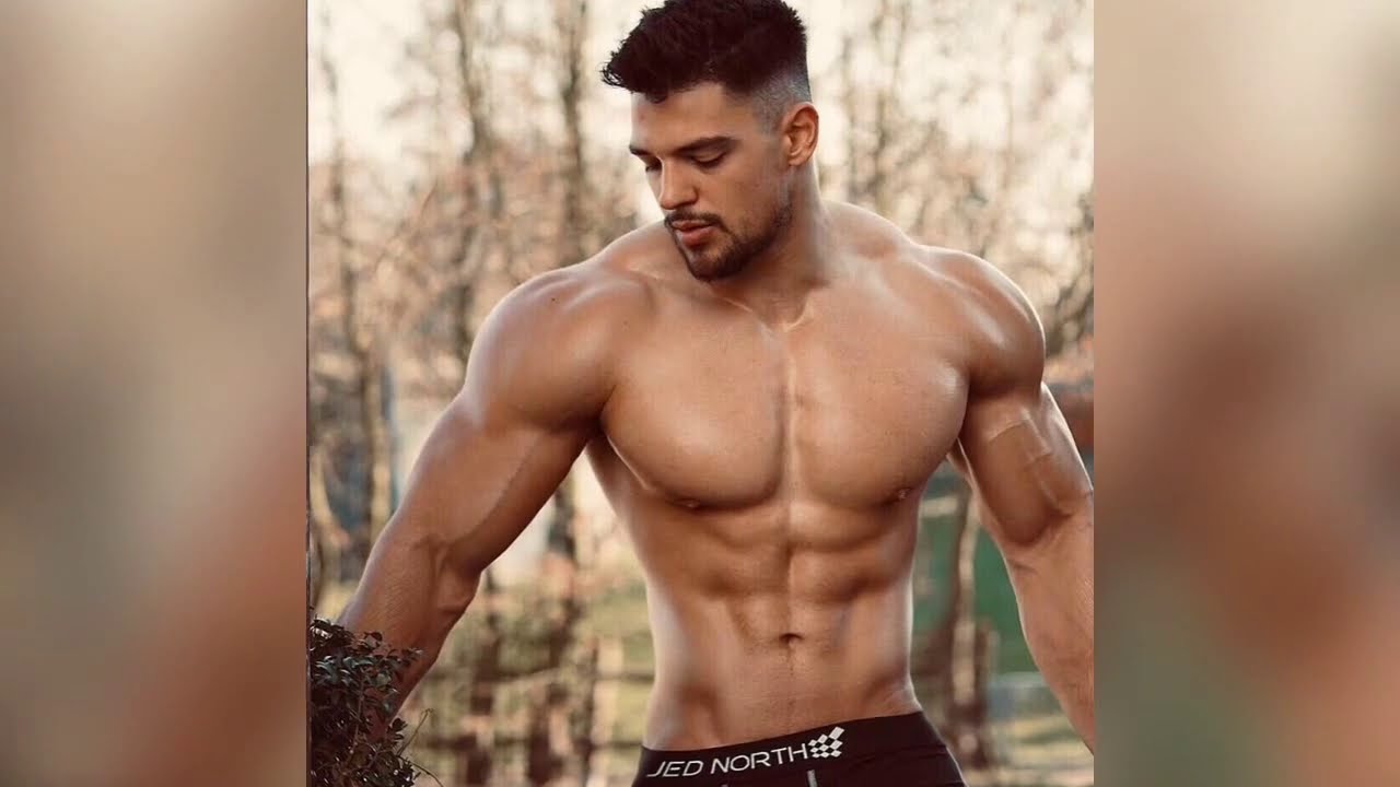 work out music best gym music - YouTube