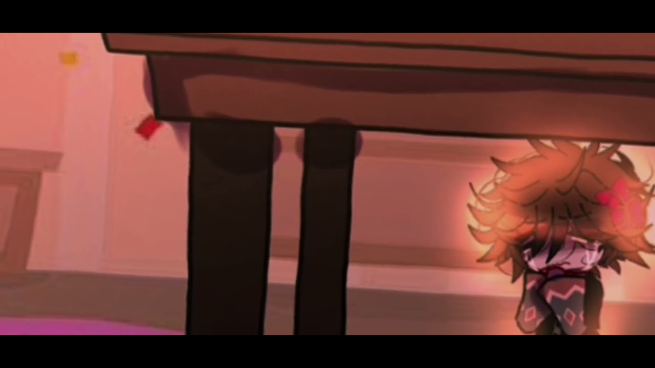 TW/BW // Emerson & Charlie // MY AU - YouTube