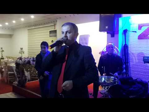 kars yöresi sanatçısı - yılmaz yıldırım--aziz dostum