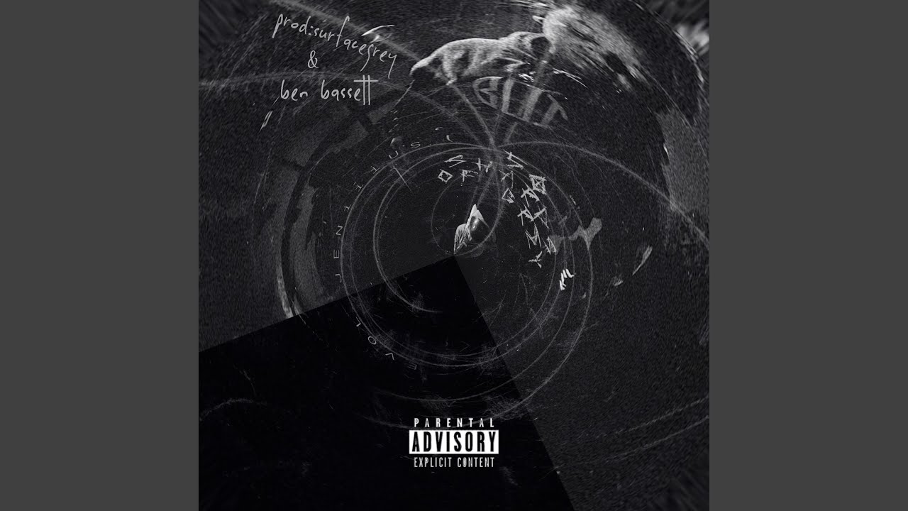 50 SHARDS OF GREY - YouTube