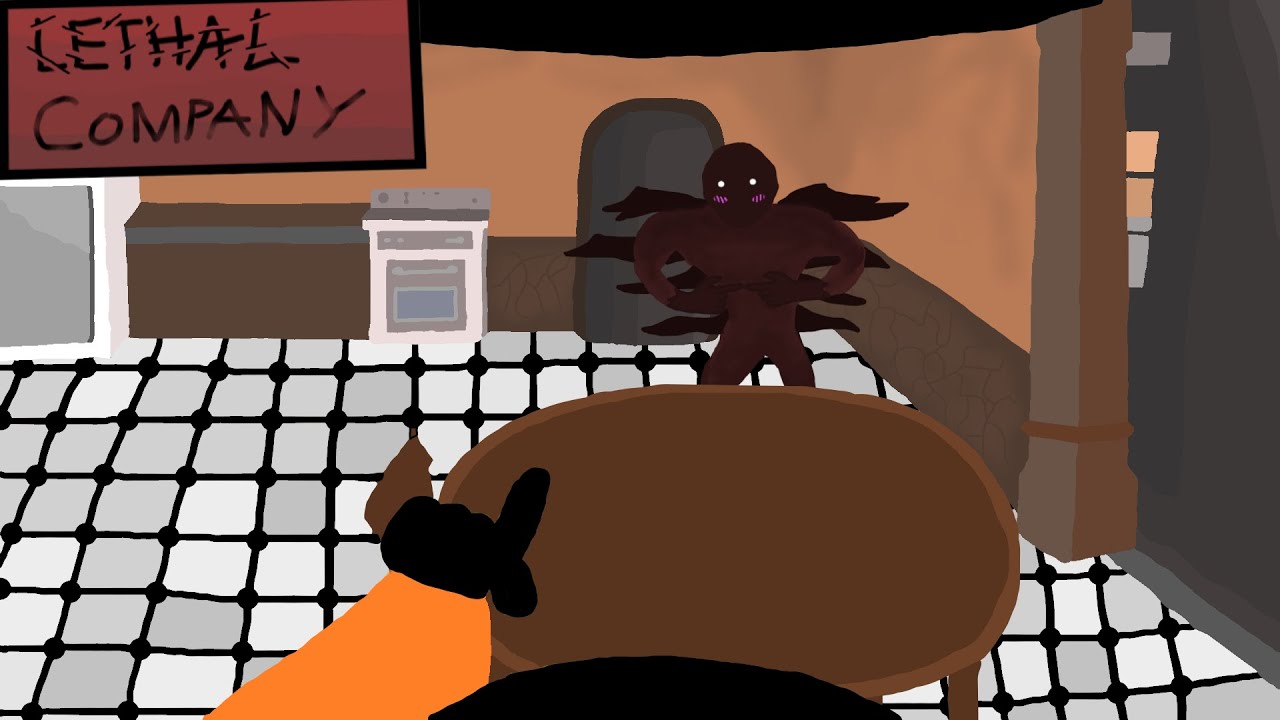 Assert Dominance Youtube 7946