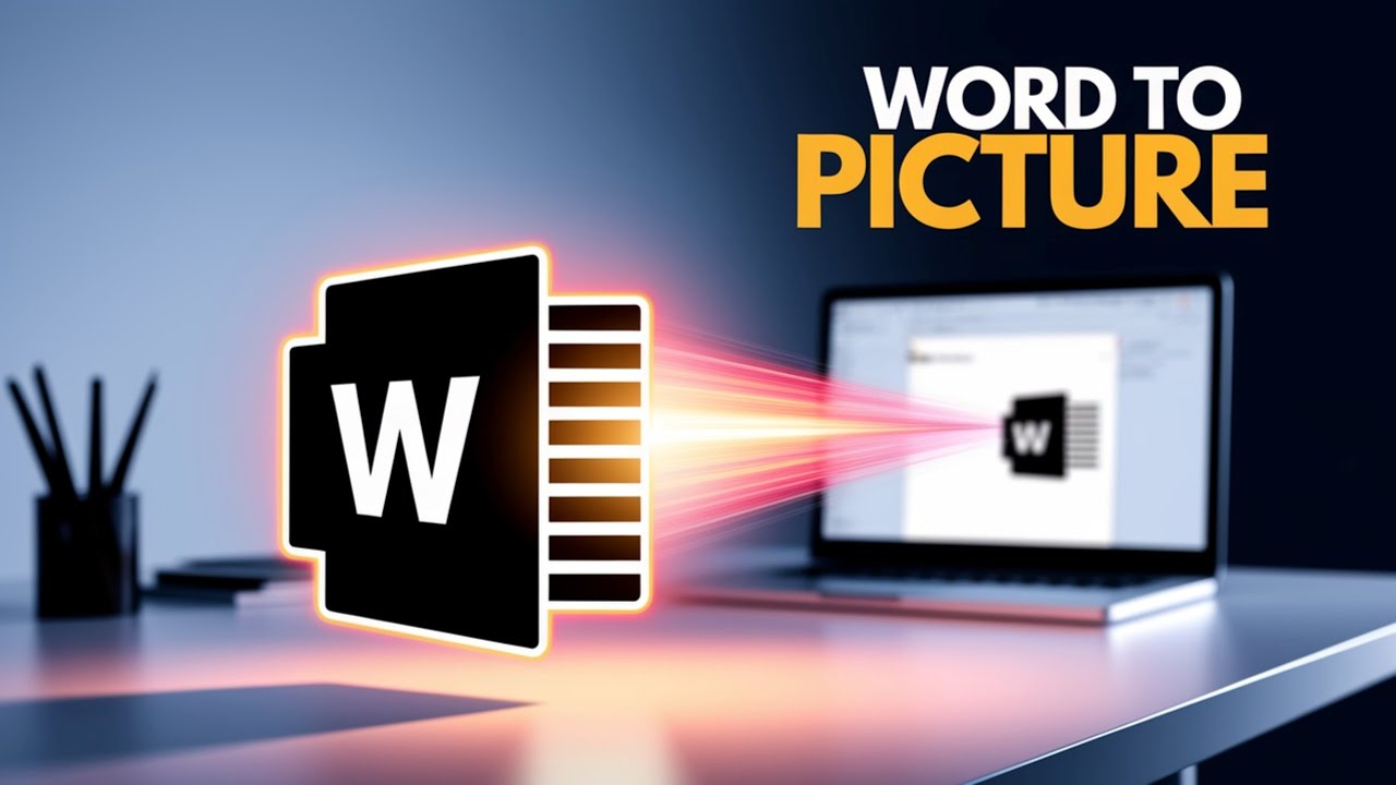 How To Save A Word Document As A Picture YouTube how-to-save-a-word-document-as-a-picture-youtube