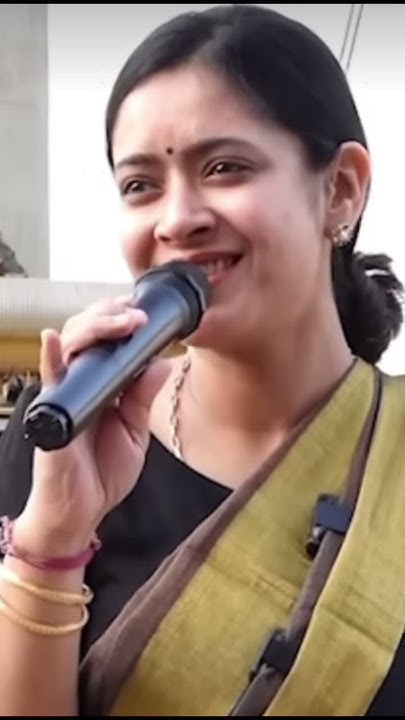 सफलता के बाद अपने संघर्ष की कहानी इसी तरह बतानी है Tanu Jain 💯💯 वायरल