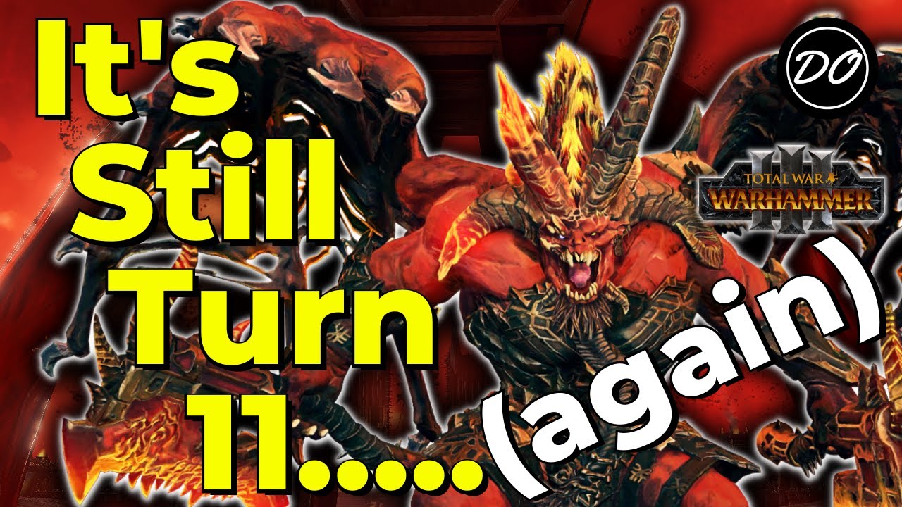 Help! Does Anyone Know Where The End Turn Button Is? - YouTube