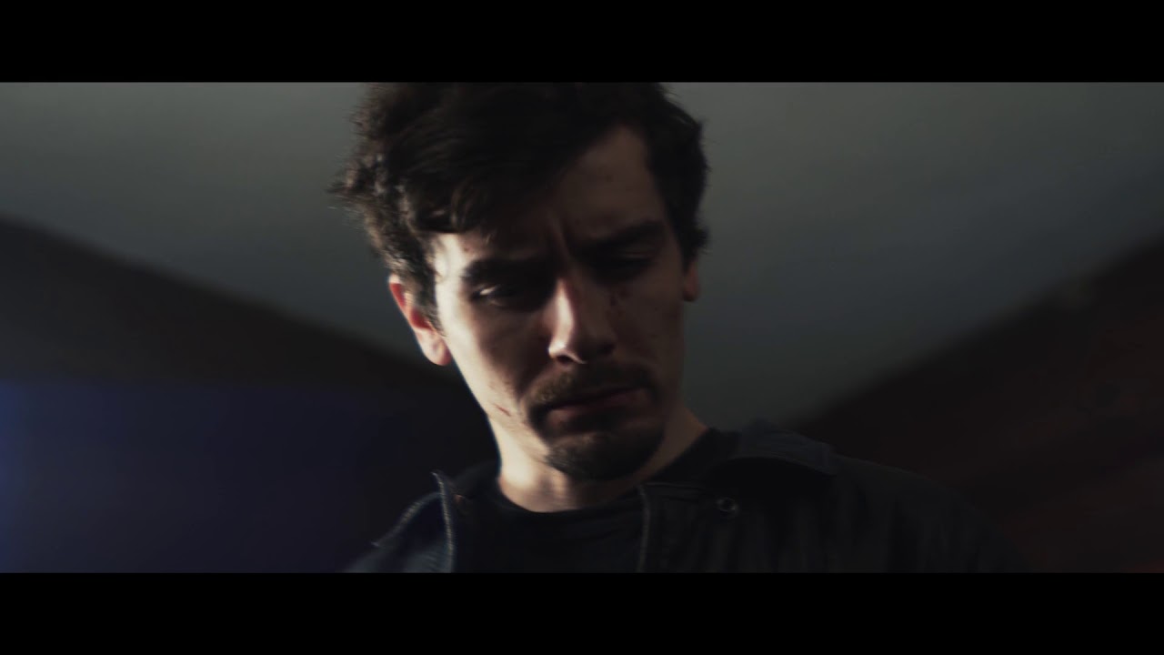 Hammersmith: Hurdle of Dreams 48 hr film project - YouTube