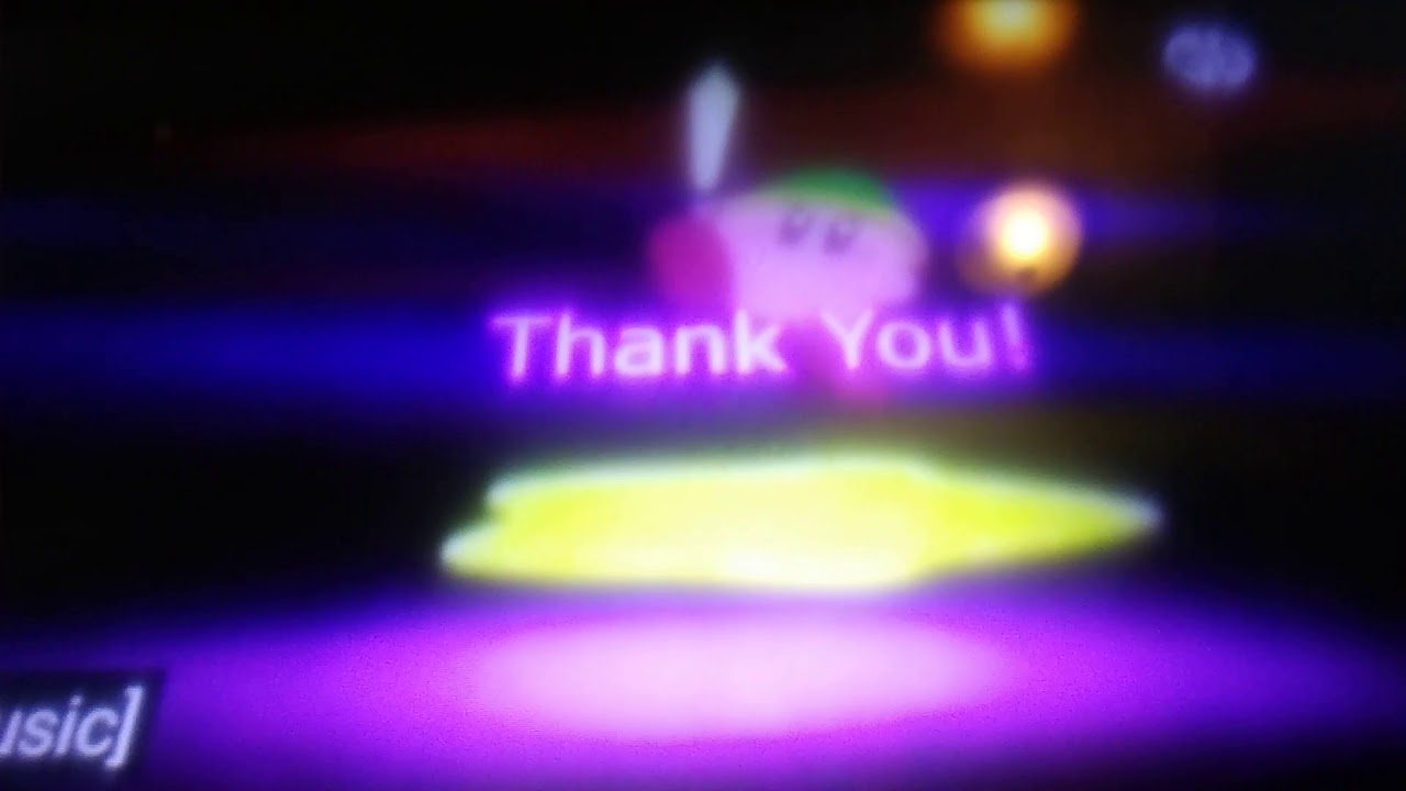 Usdoe cpb viewers like you thank you - YouTube