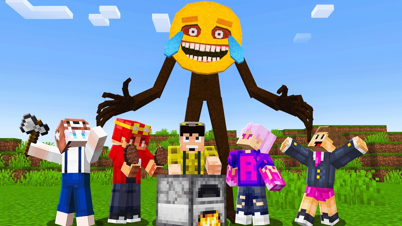ESSE MOD TE COBRA PRA JOGAR NO MINECRAFT… ( TAXMAN MOD ) - YouTube