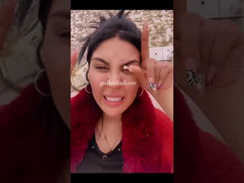 Terbiyesiz Qasqaldaqlar Yuxusuz Analar Suallar Cavablar Canli Yayim - Leman TikTok Official