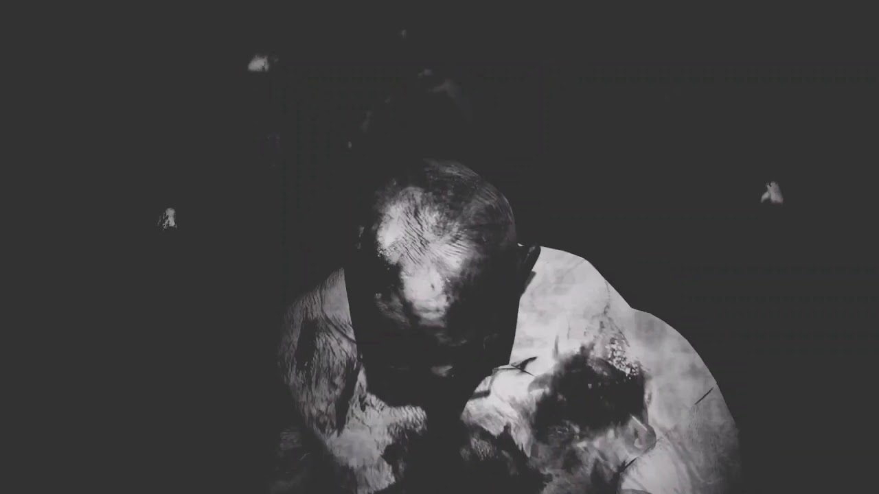 Summon the Jamaican Obeah Woman Spirit to cast the strongest Voodoo ...