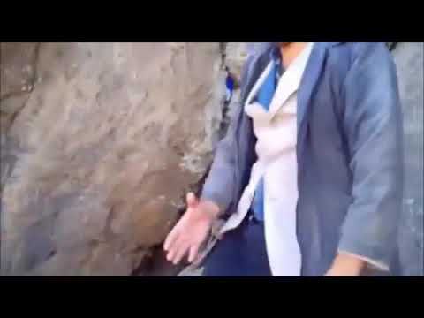 Lakırdı ibo  susta kazım 2015