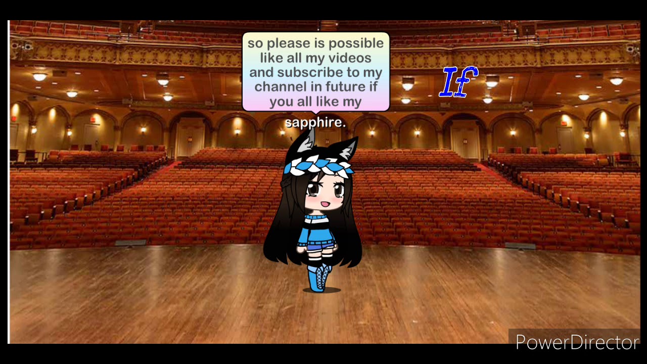 Please support my channel and subscribe - YouTube